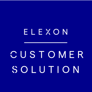 Service Status Dashboard - ELEXON Service Status
